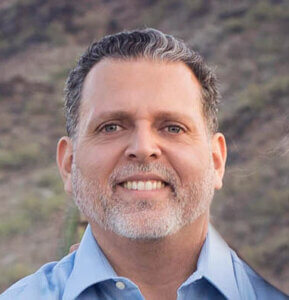 #1 Storyboard Creator | Free Storyboards Online | Storyboard Art