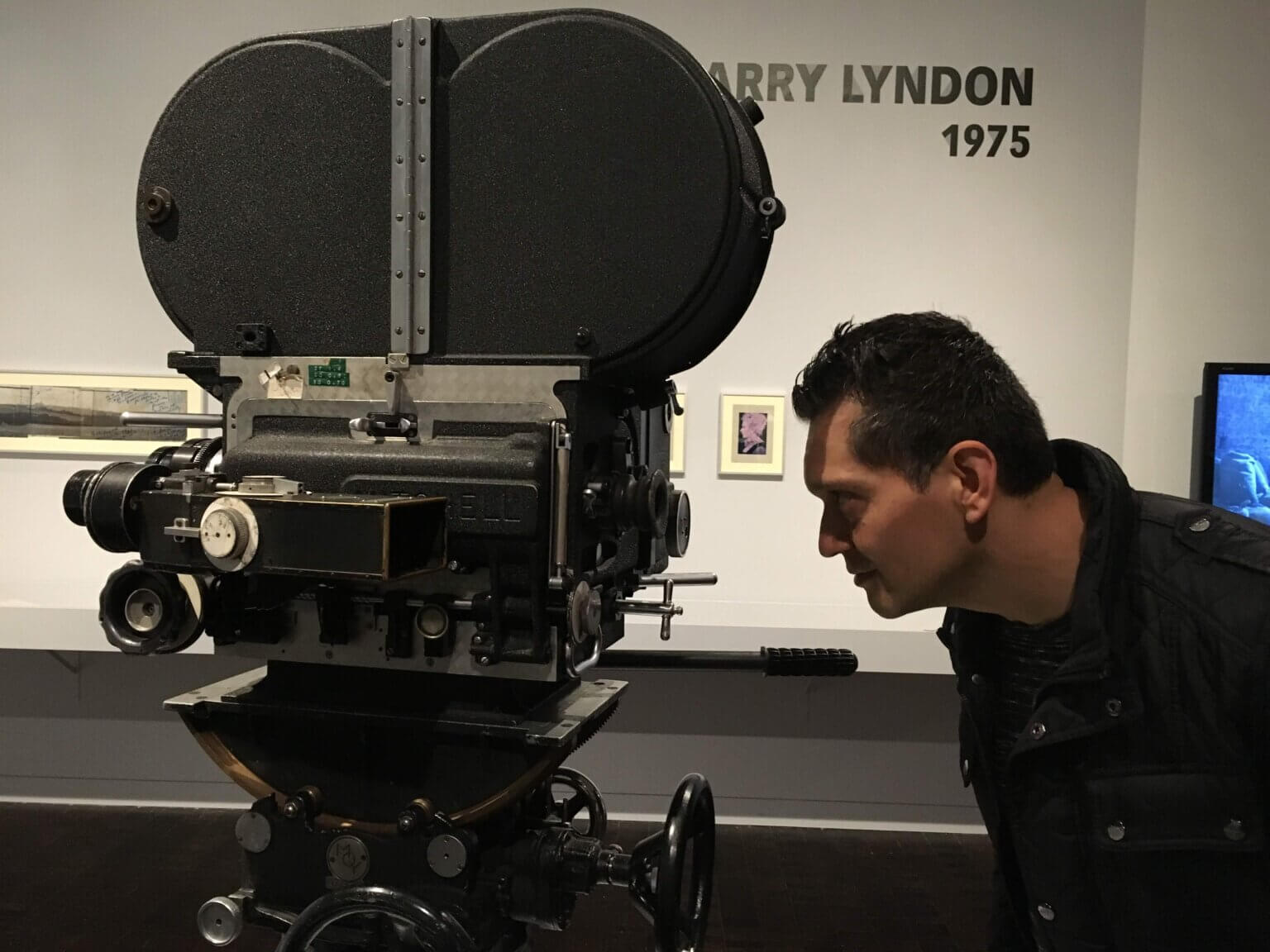 Cinematography Skills Every Storyboard Artist Needs