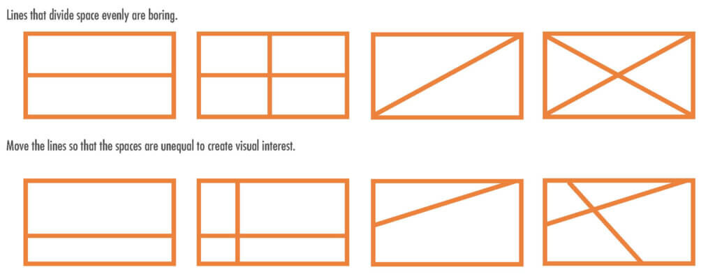 (Guide) Dramatically Speed Up Your Drawing
