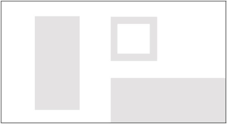 Composition Rules for Storyboards | StoryboardArt