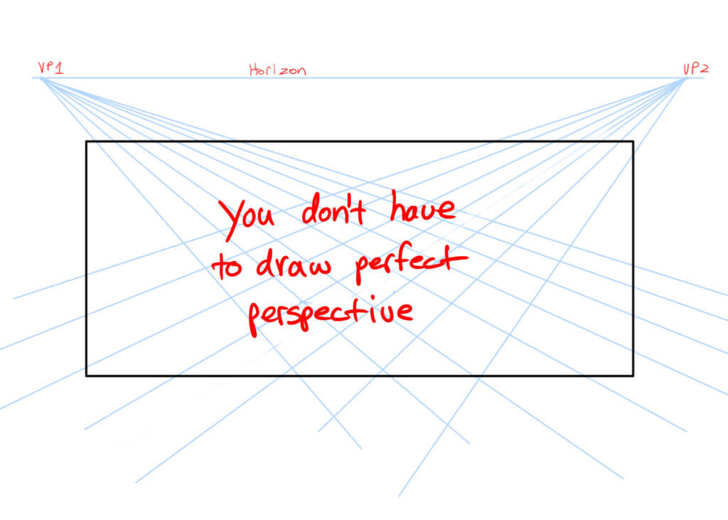(Guide) Dramatically Speed Up Your Drawing
