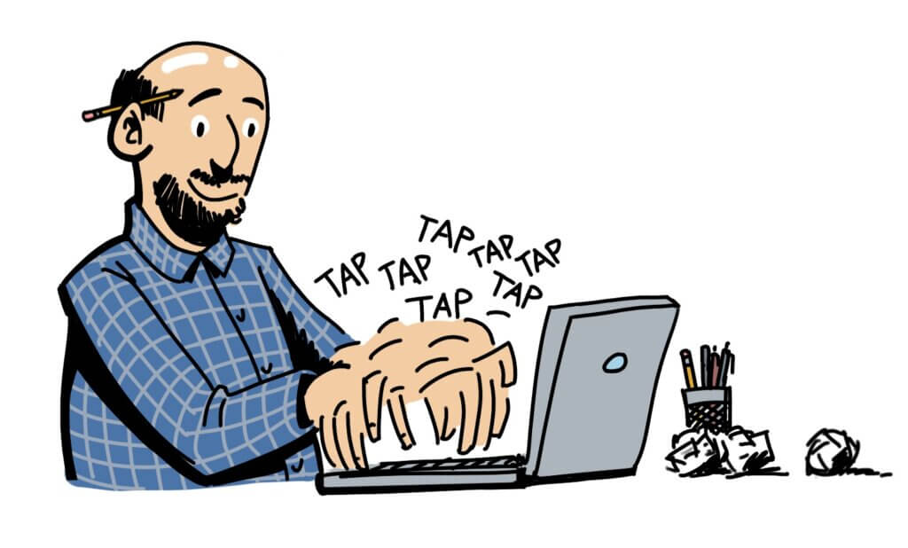 How to Storyboard a Video | StoryboardArt